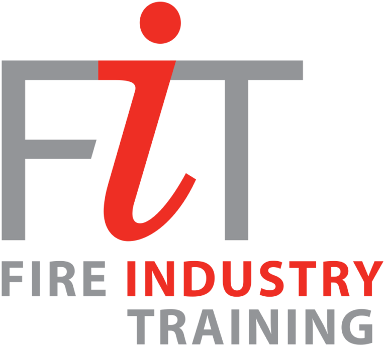 Certificate IV in Fire Systems Compliance – Fire Industry Training